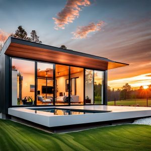 15 Window Replacement Ideas: Options and Tips for Your Next Project