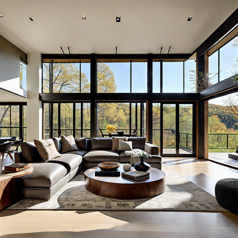 15 Window Replacement Ideas: Options and Tips for Your Next Project