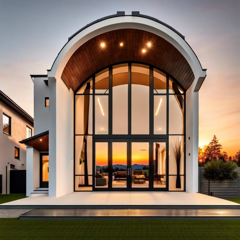 15 Window Replacement Ideas: Options and Tips for Your Next Project