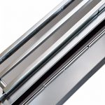 Aluminum Slider Window Parts: Essential Buying Guide for Replacement ...