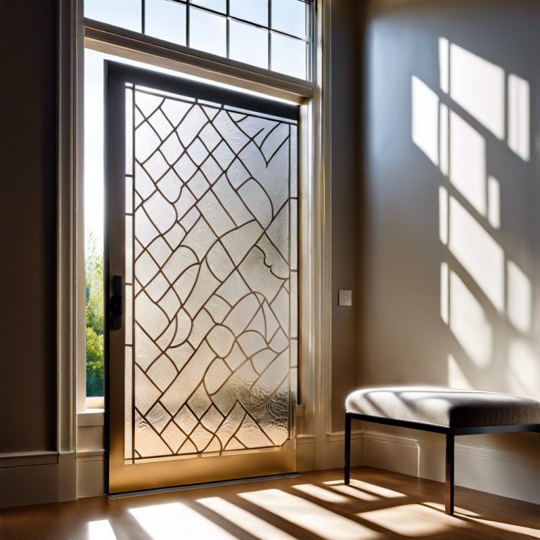 15 Creative Window Treatment Ideas to Transform Your Space