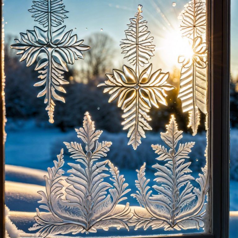 15 Decorative Window Ideas to Beautify Your Home Space