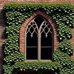 15 Brick Window Design Ideas for Your Home's Aesthetic Upgrade