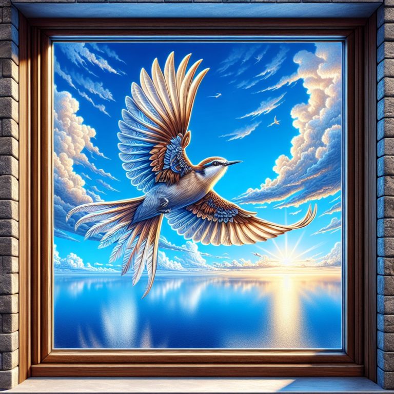 15 Window Photography Ideas to Elevate Your Visual Creativity