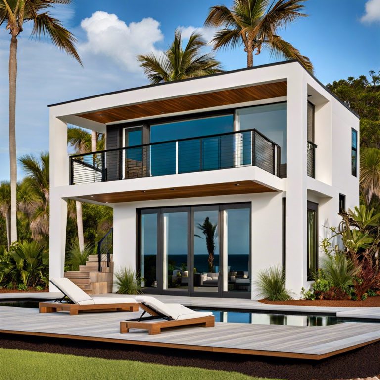 15 Window Replacement Ideas: Options and Tips for Your Next Project