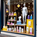 15 Retail Store Window Display Ideas to Captivate Customers