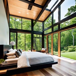 15 Window Replacement Ideas: Options and Tips for Your Next Project