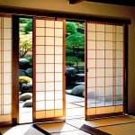15 Window Treatment Ideas for Patio Doors to Enhance Your Space