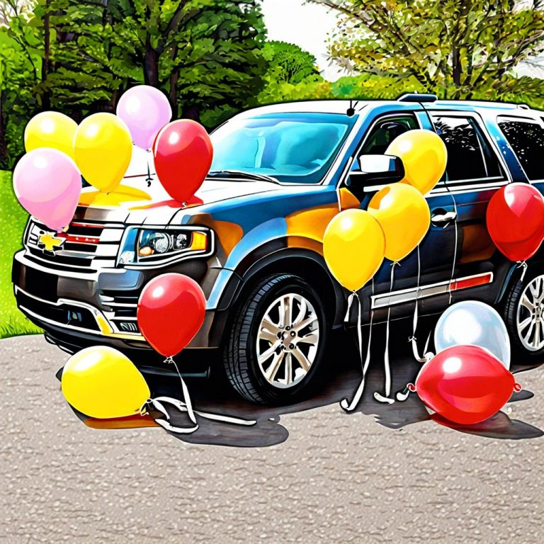 15 Creative Graduation Window Painting Ideas for Memorable Celebrations