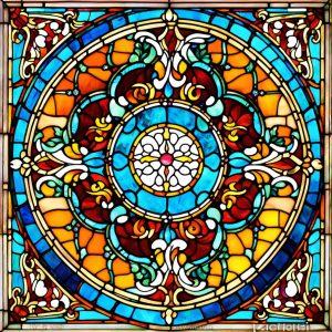 15 Skylight Window Ideas for Breathtaking Interiors