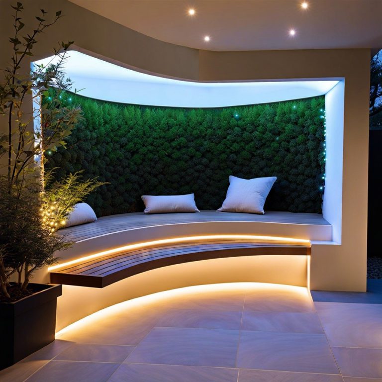 15 Window Well Landscaping Ideas for Enhanced Curb Appeal