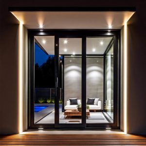 15 Decorative Window Ideas to Beautify Your Home Space