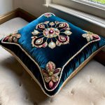 15 Bay Window Cushion Ideas to Enhance Your Space