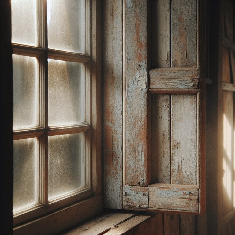 15 Farmhouse Window Treatments Ideas to Elevate Your Home Decor