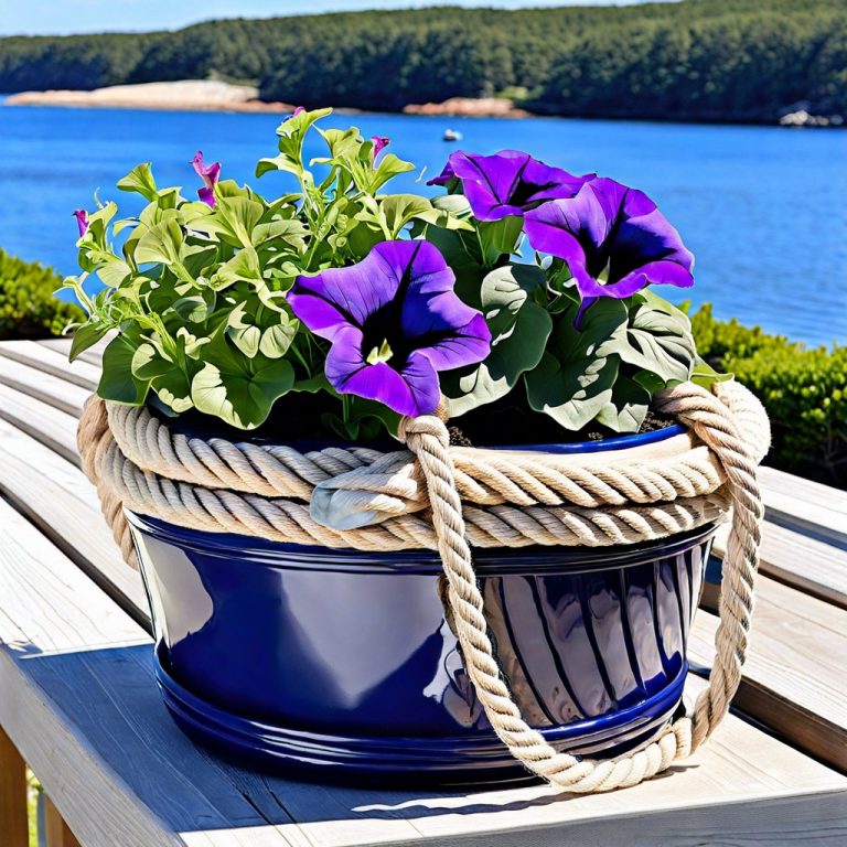 15 Planter Window Box Ideas for Creative Outdoor Spaces