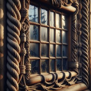 15 Exterior Window Border Ideas to Enhance Your Home's Curb Appeal