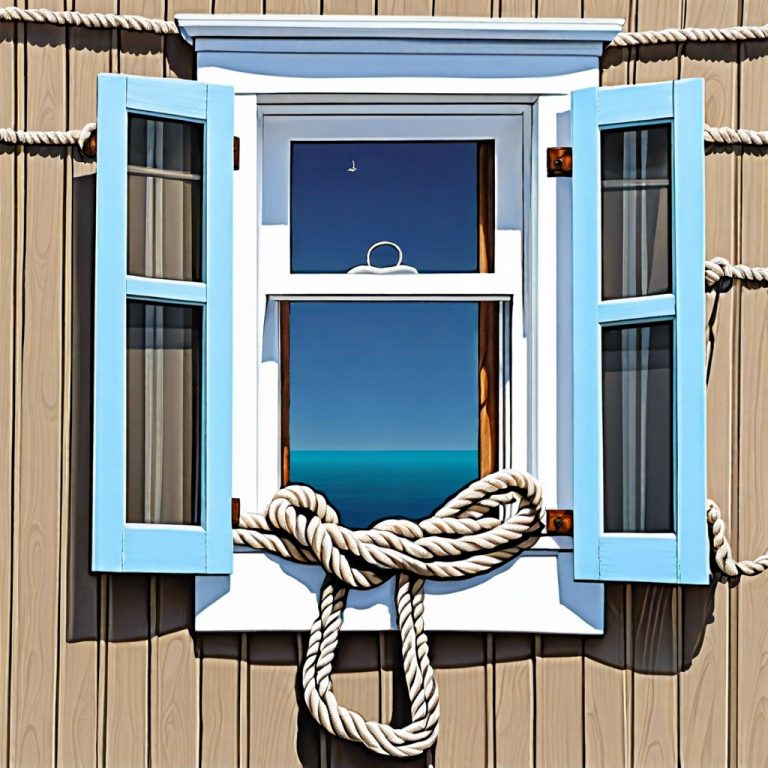 15 Outside Window Trim Ideas for Houses to Enhance Curb Appeal