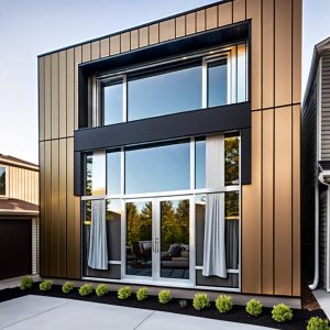 Aluminum Window Wrap Cost: Factors, Savings, and Installation Tips