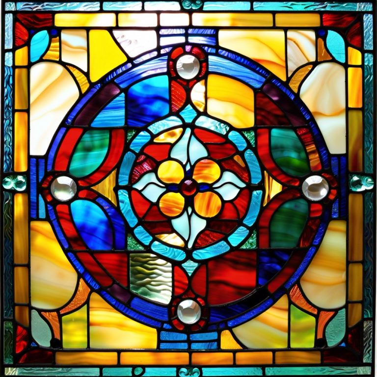 15 Transom Window Covering Ideas for Stylish Privacy & Light Control