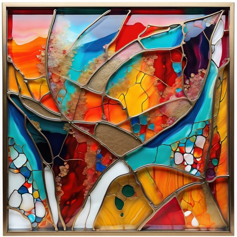 15 Inexpensive Window Covering Ideas to Enhance Your Home's Aesthetic