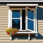 15 Window Overhang Ideas to Enhance Your Home's Exterior