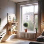 15 Window Shelf Ideas for Stylish and Functional Home Decor