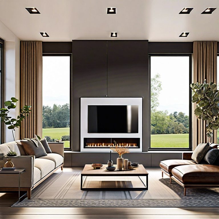 15 Window Replacement Ideas: Options and Tips for Your Next Project