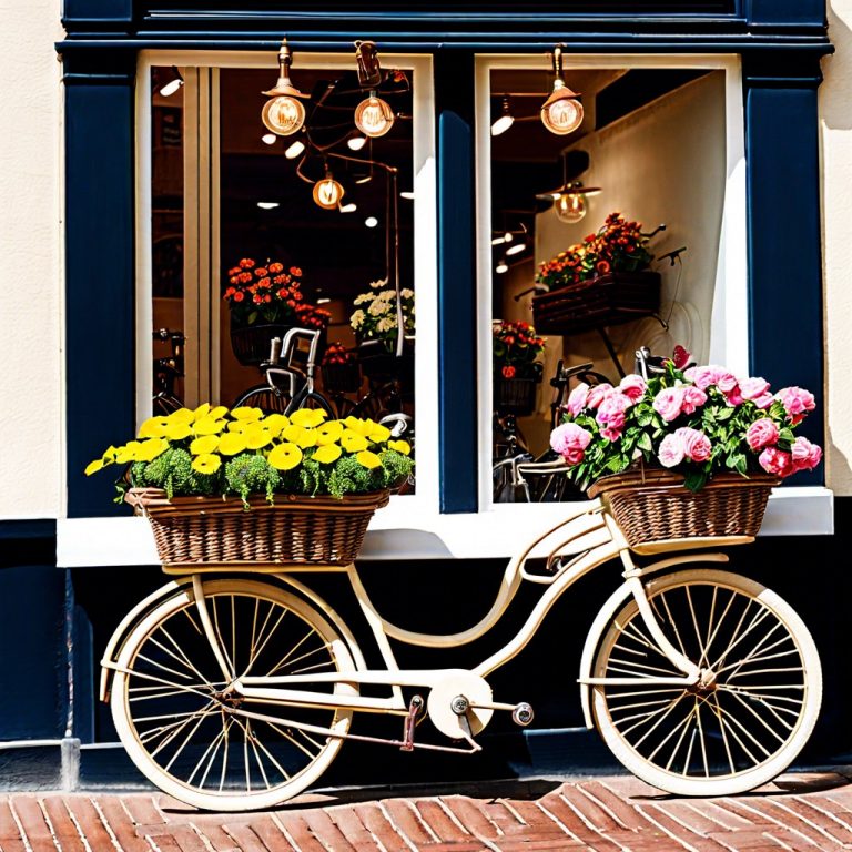 15 Creative Storefront Window Ideas to Attract More Customers