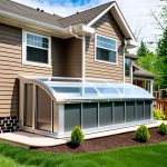 15 DIY Window Well Cover Ideas for Your Home