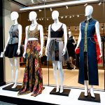 15 Retail Window Display Ideas to Captivate Shoppers