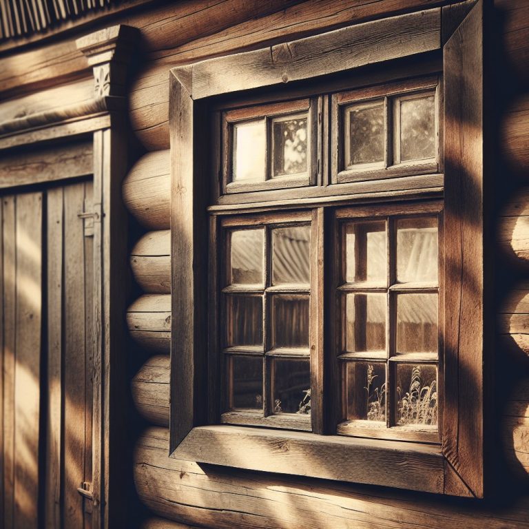 15 Interior Transom Window Ideas for Stylish Home Decor