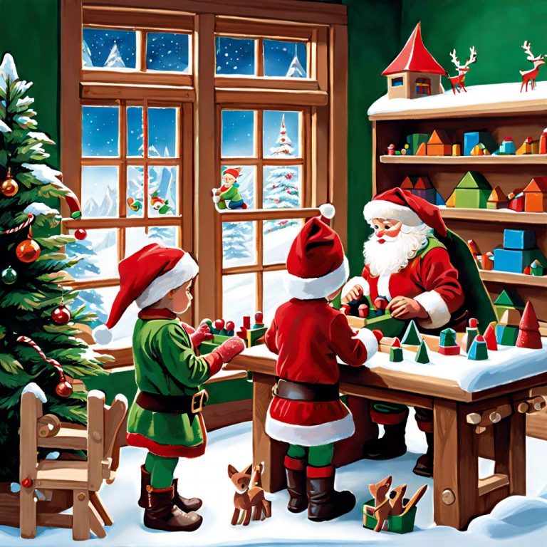 15 Simple Christmas Window Painting Ideas for Festive Home Decor