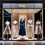 15 Clothing Window Display Ideas to Enhance Your Storefront Appeal