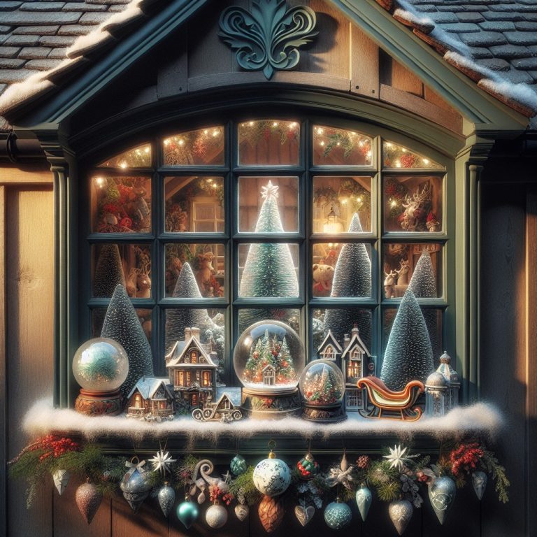 15 Creative Ideas for Dormer Window Space Usage