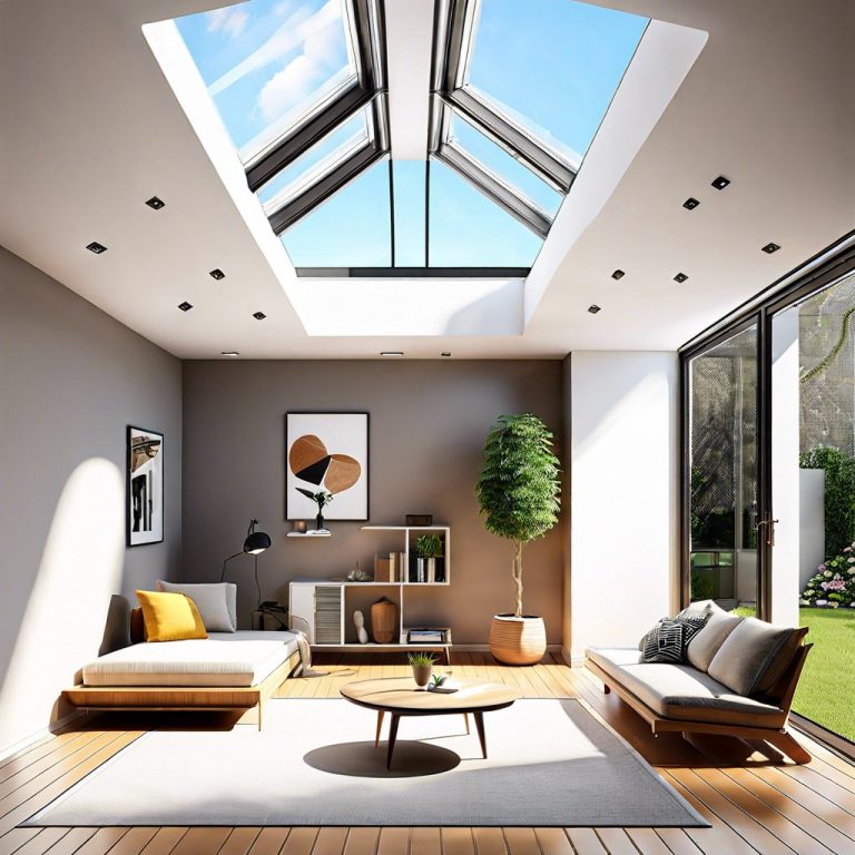 15 Window Replacement Ideas: Options and Tips for Your Next Project