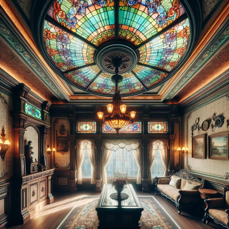 15 Interior Transom Window Ideas for Stylish Home Decor