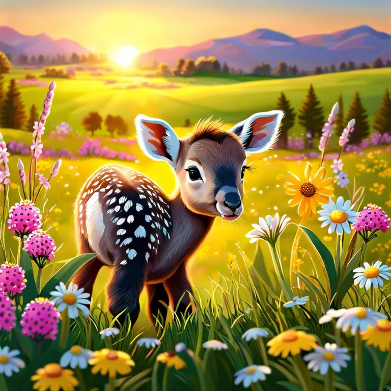 15 Spring Window Painting Ideas for Stunning Window Displays