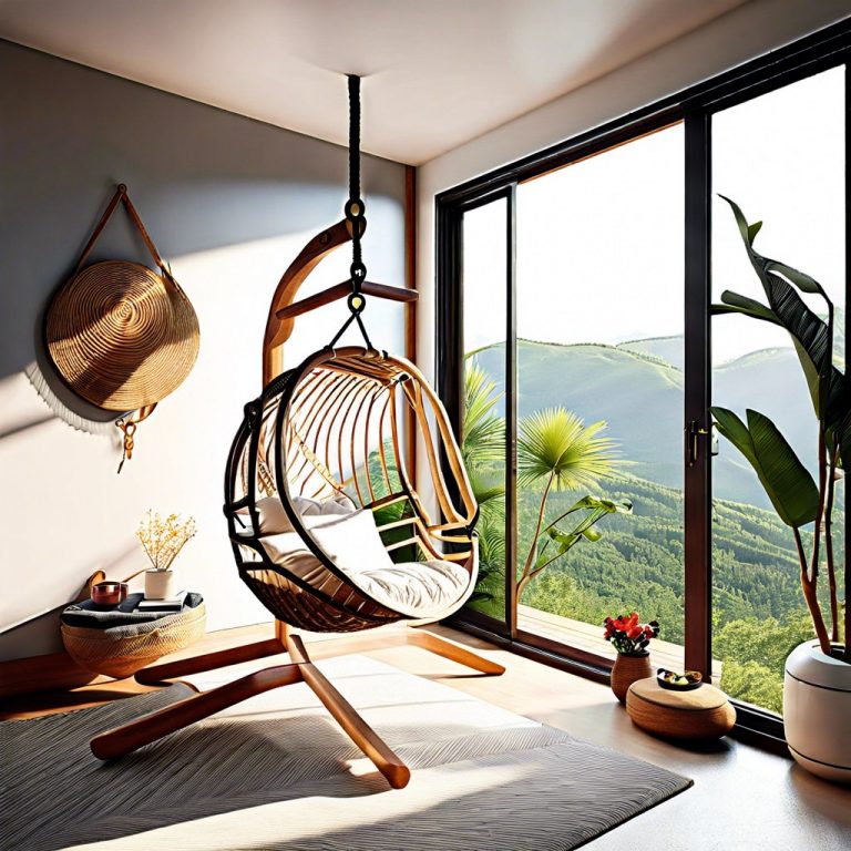 15 Bedroom Corner Window Ideas to Transform Your Space