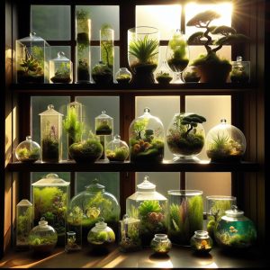 15 Window Shelf Ideas for Stylish and Functional Home Decor