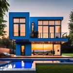 15 Window Replacement Ideas: Options and Tips for Your Next Project