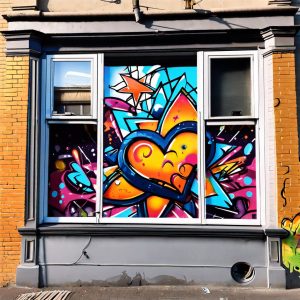 15 Decorative Window Ideas to Beautify Your Home Space