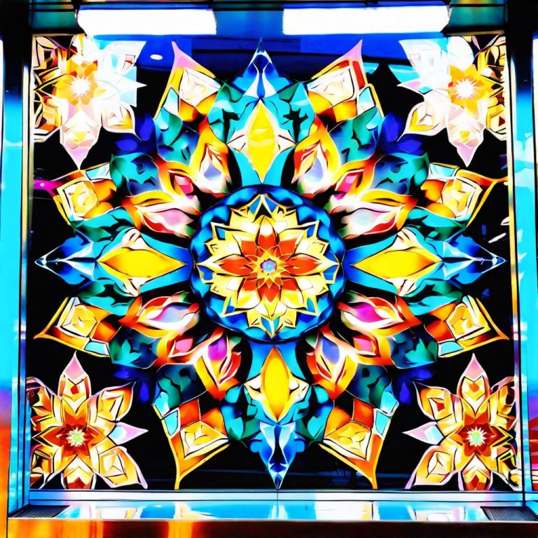 15 Creative Shop Window Ideas to Attract More Customers