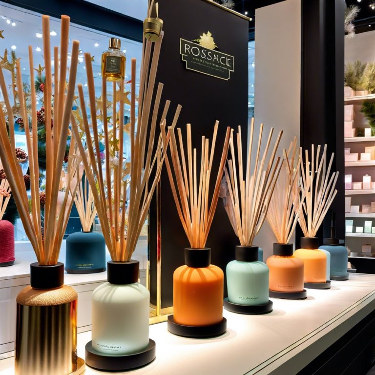 15 Retail Store Window Display Ideas to Captivate Customers