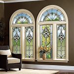 15 Window Treatment Ideas for Arched Windows: A List-Based Guide
