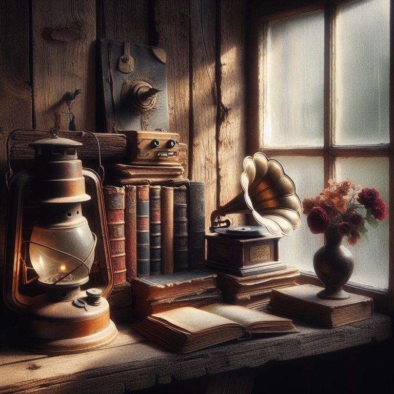 15 Window Shelf Ideas for Stylish and Functional Home Decor