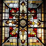 15 Inspiring Stairwell Window Ideas for Your Home