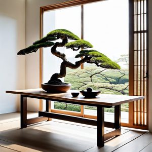 15 Table Under Window Ideas to Enhance Your Space