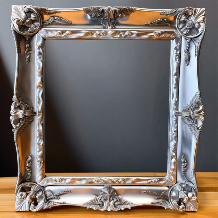 15 Ideas: How to Clean Old Aluminum Window Frames