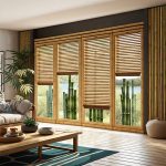 15 Arch Window Coverings Ideas for a Stylish Home