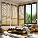 15 Window Blocking Ideas to Transform Your Space